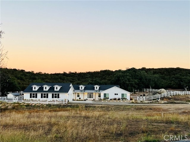 41260 Deanna Ranch Rd, Murrieta, CA 92562 - House Rental in Murrieta ...