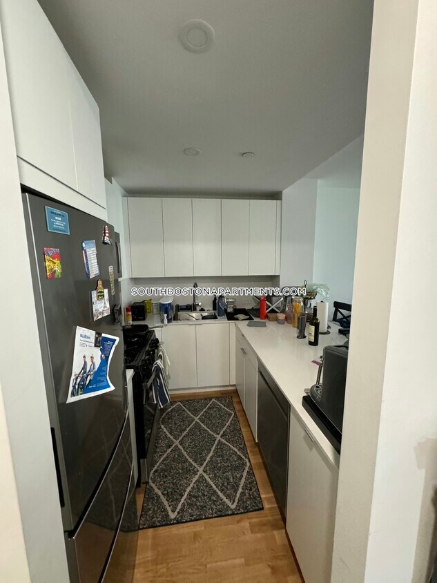 1410 Columbia Rd Unit 1D, Boston, MA 02127 - Room for Rent in Boston ...