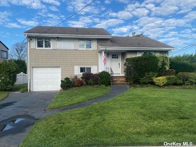 38 Jomarr Ct, Massapequa, NY 11758 - House Rental in Massapequa, NY ...