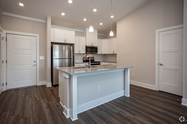 2 Bedroom Apartments For Rent in Oak Ridge TN - 58 Rentals | Apartments.com