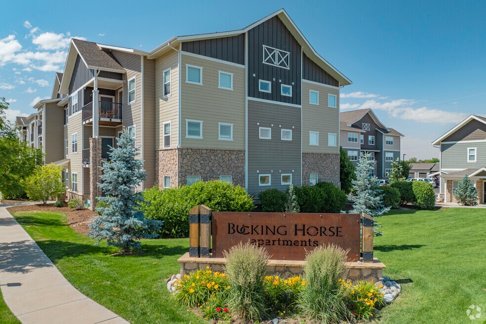 La Salle CO Luxury Apartments for Rent - 377 Rentals | Apartments.com