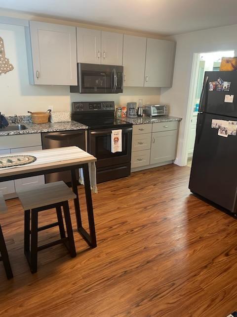 473 Cumberland Ave Unit 3, Portland, ME 04101 - Apartments in Portland ...