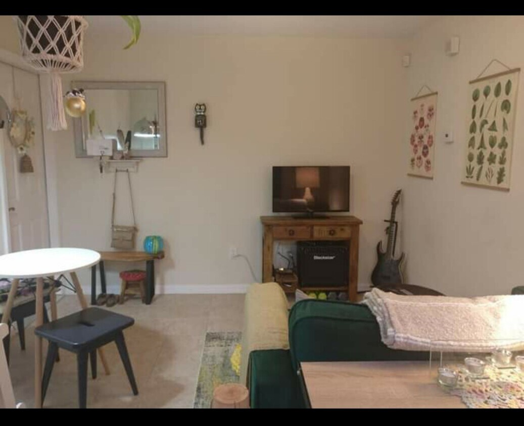 14763 Clarkson Dr Unit Clarkson Apartment, Orlando, FL 32828 - 14763 ...