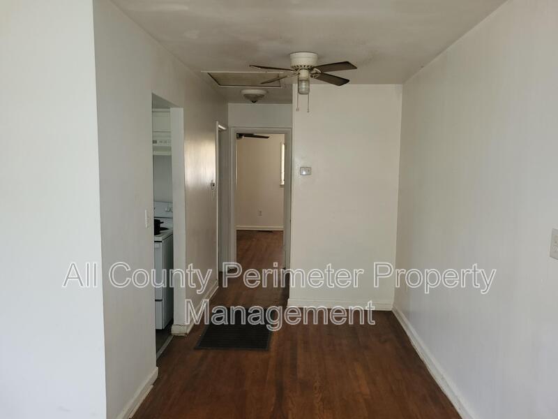 1879 Chapman Ave, East Point, GA 30344 - Condo for Rent in East Point ...