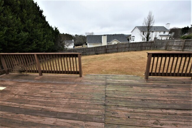 890 Madison Chase Way, Lawrenceville, GA 30045 | Apartments.com