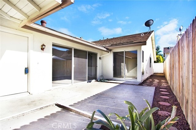 26506 Bay Tree Rd, San Juan Capistrano, CA 92675 - House Rental in San ...