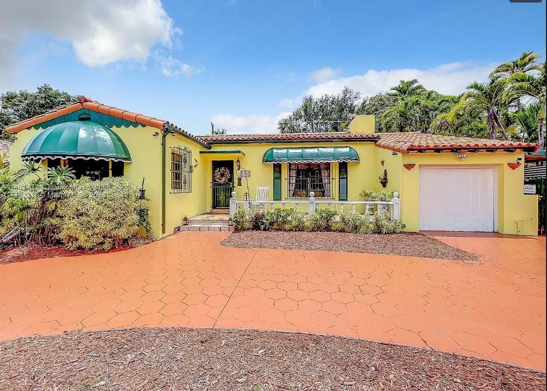 1906 SW 21st St, Miami, FL 33145 - House Rental in Miami, FL ...