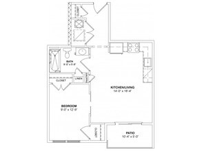 Madison Ellis Preserve Rentals - Newtown Square, PA | Apartments.com