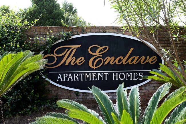 The Enclave Apartments - Panama City, FL | Apartments.com