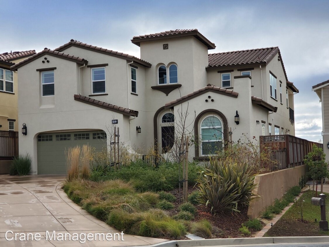 73 Dunfirth Dr, Hayward, CA 94542 - House Rental in Hayward, CA ...