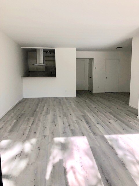 16169 Sunset Blvd Unit 104, Los Angeles, CA 90272 - Condo for Rent in ...