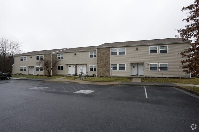 Apartments For Rent in Stephens City, VA - 31 Rentals | Apartments.com