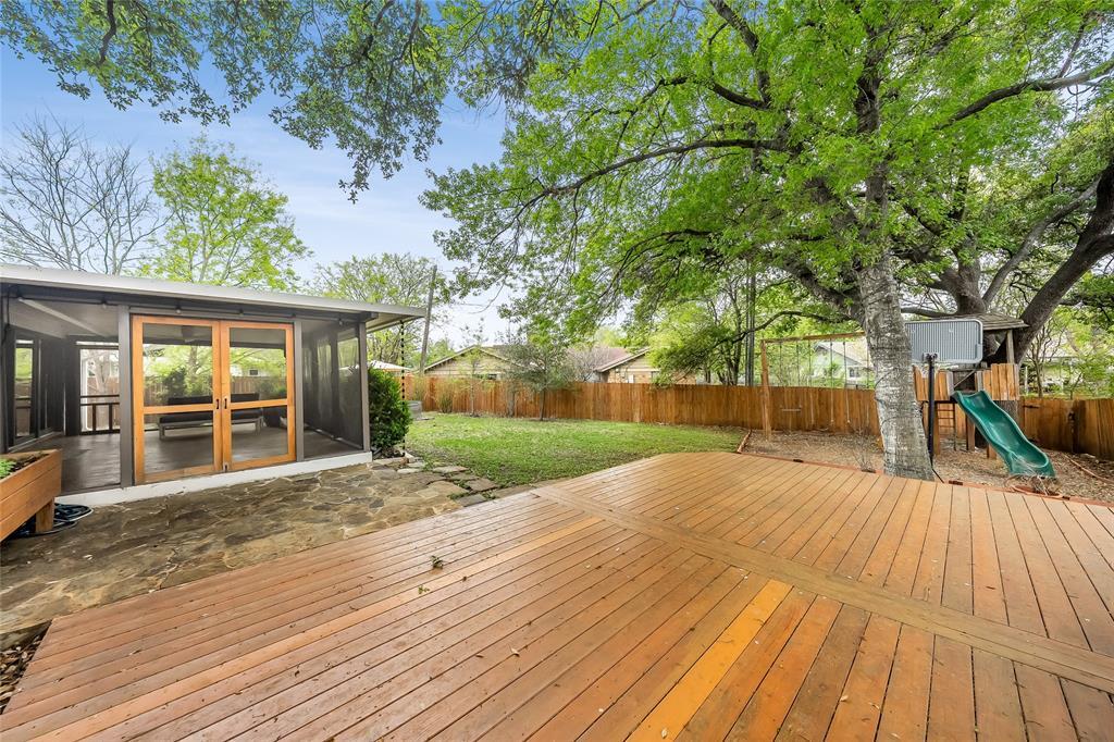 5602 Chadwyck Dr, Austin, TX 78723 - House Rental in Austin, TX ...