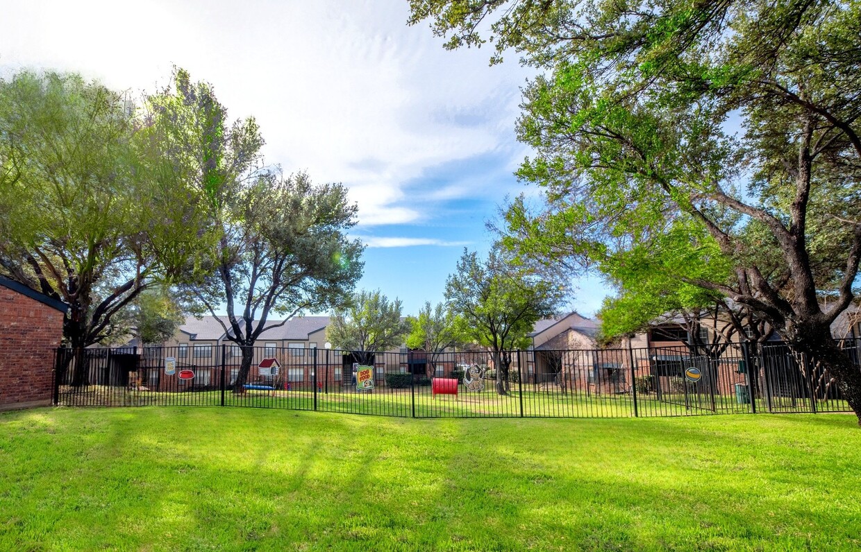 Trinity Apartments - 1147 Esters Rd Irving, TX 75061 | Apartments.com