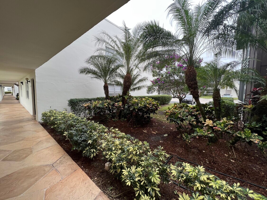 679 Normandy Ln Unit 679, Delray Beach, FL 33484 - Condo for Rent in ...