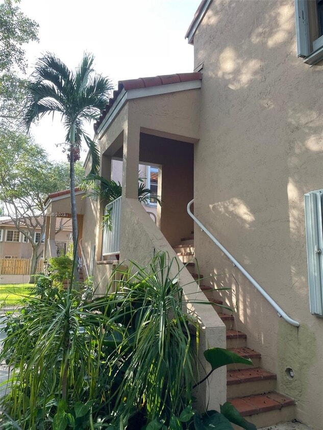 11840 SW 80th St Unit 526, Miami, FL 33183 - Condo for Rent in Miami ...
