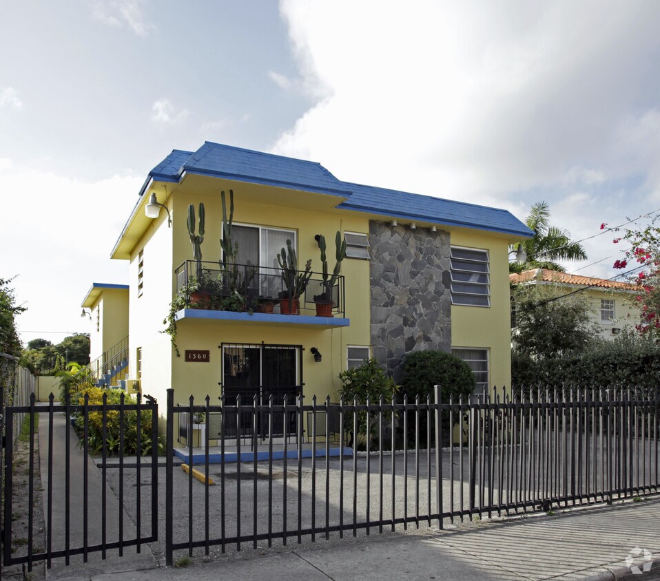 1358 SW 4th St, Miami, FL 33135 - 1358 SW 4th St Miami, FL 33135 ...