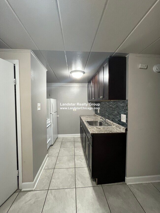 3820 25th Ave Unit 5B, Schiller Park, IL 60176 - Condo for Rent in Schiller Park, IL ...