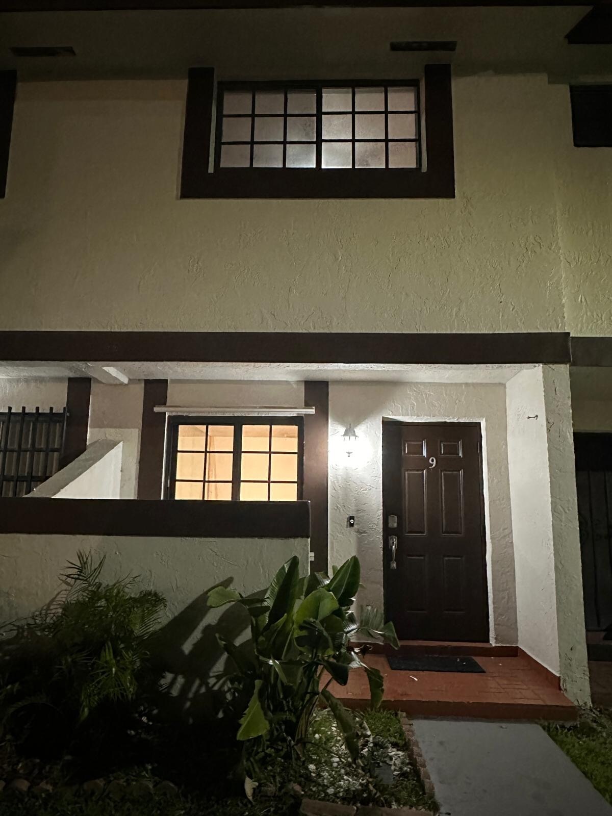 13235 Sw 57Th Terrace, Miami, FL 33183 - Townhome Rentals in Miami FL ...