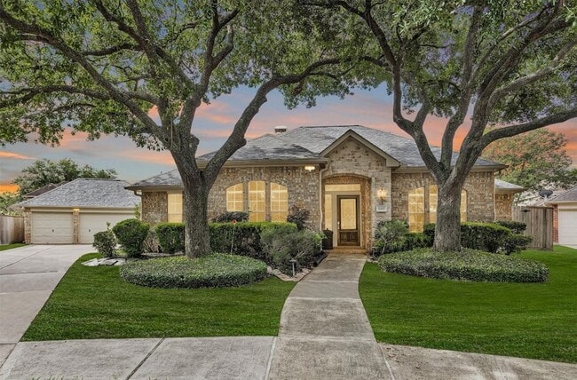 Apartments for Rent in 77041 - Houston, TX | Apartments.com