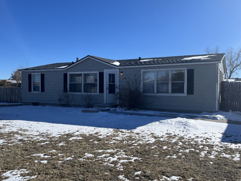 23755 Wheat Dr, Colorado Springs, CO 80928 | Apartments.com