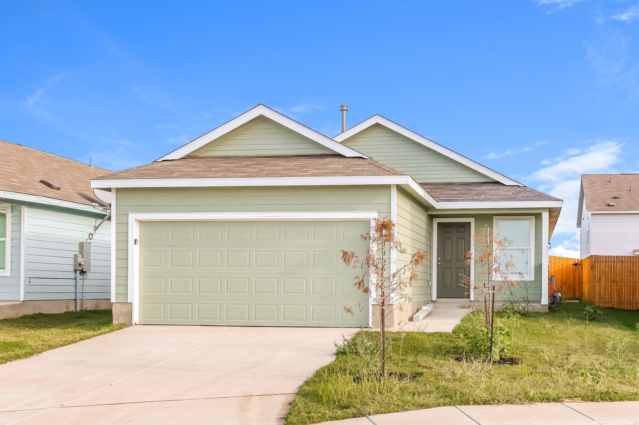 4327 Fluvial Cir, San Antonio, TX 78223 | Apartments.com