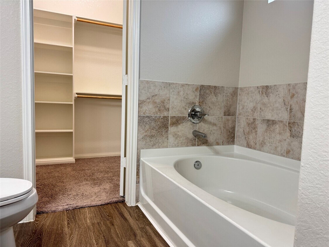 3523 Bright Moon Ct, Park Row, TX 77449 - House Rental in Park Row, TX ...