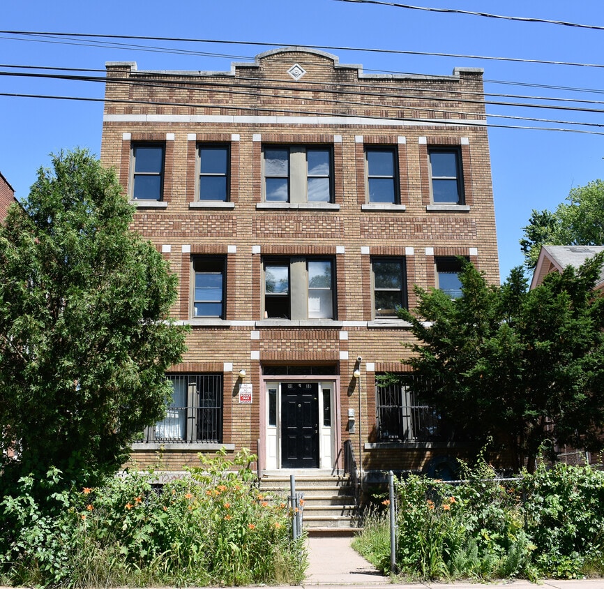 88 Clark St, Hartford, CT 06120 - 88 Clark St Hartford, CT 06120 ...