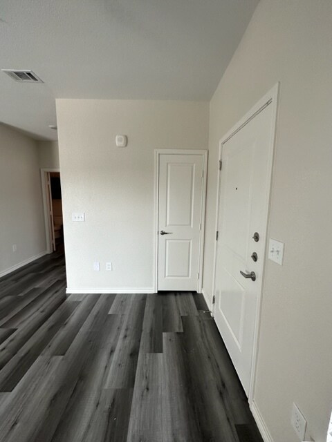 Silver Leaf Senior Community - 362 Rattlesnake Point Rd Rockport, TX ...