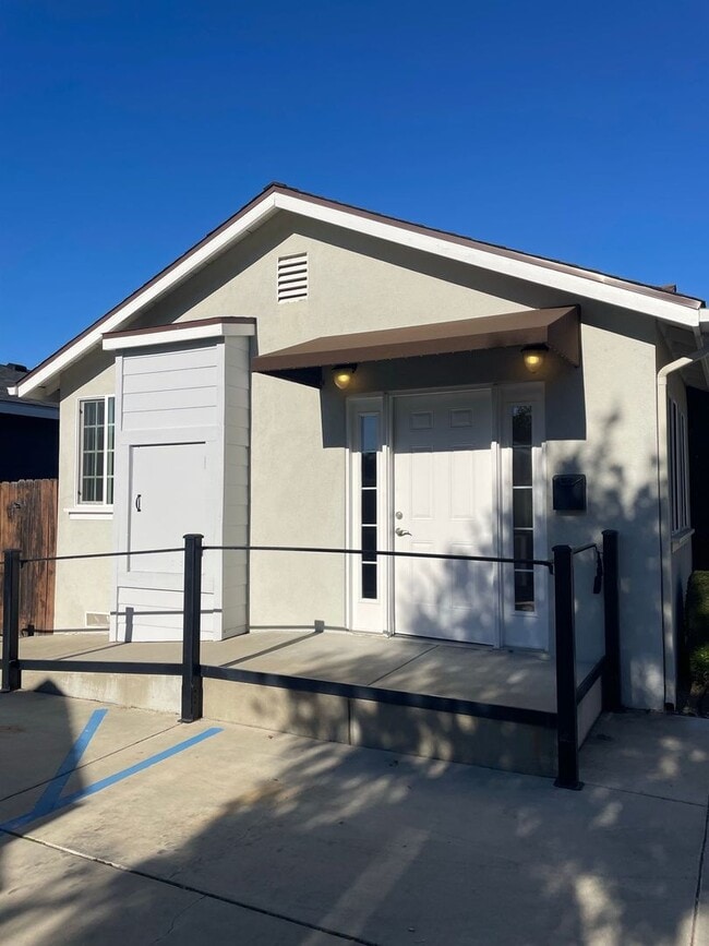 Apartments for Rent in Garey CA - 1,459 Rentals - Page 16 | Apartments.com