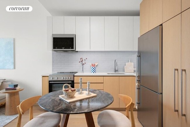 249 Willoughby Ave, Brooklyn, NY 11205 | Apartments.com 249 Willoughby Ave, Brooklyn, NY 11205 | Apartments.com