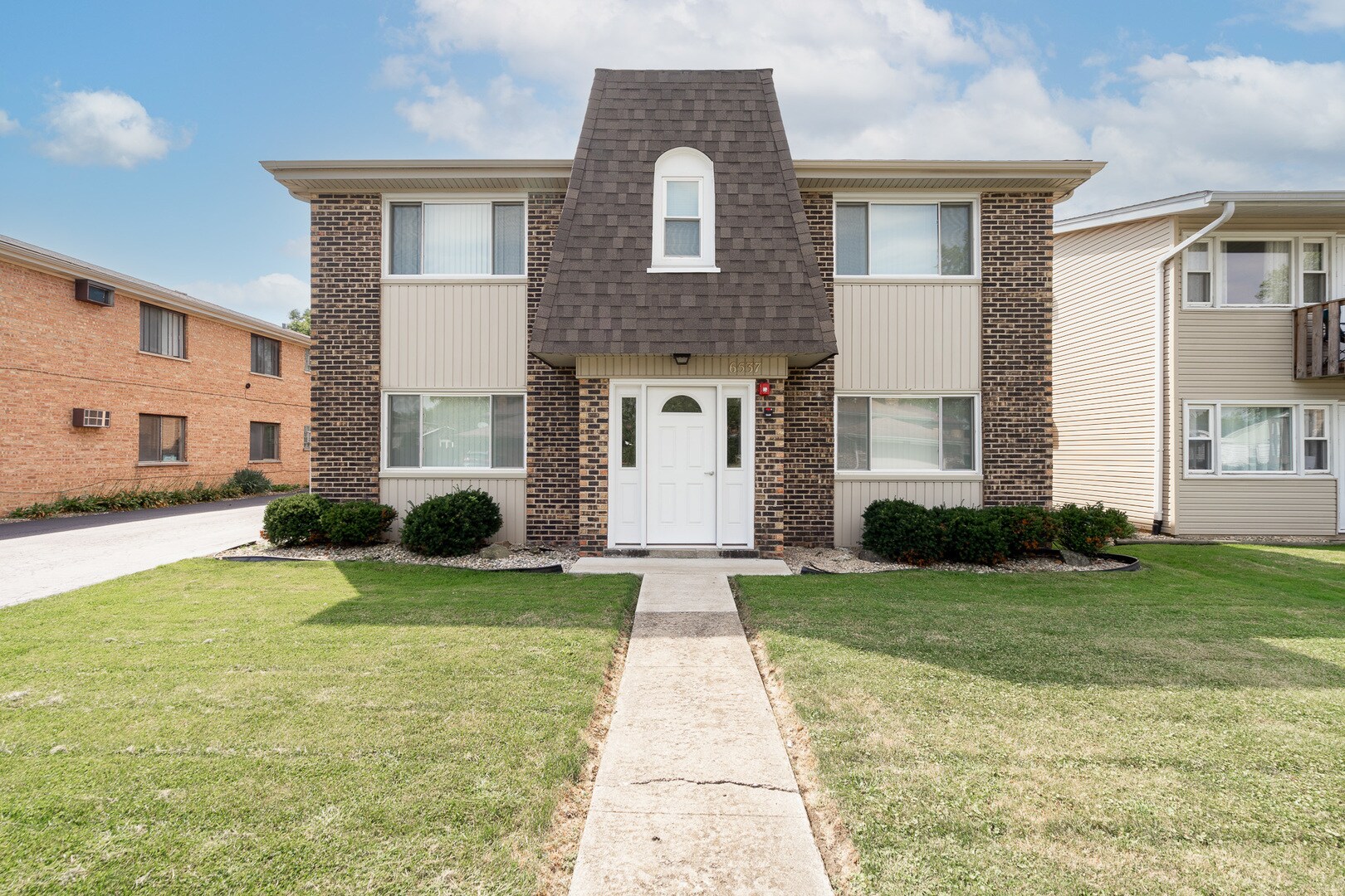 6537 173rd Pl Unit 1B, Tinley Park, IL 60477 - Condo for Rent in Tinley ...