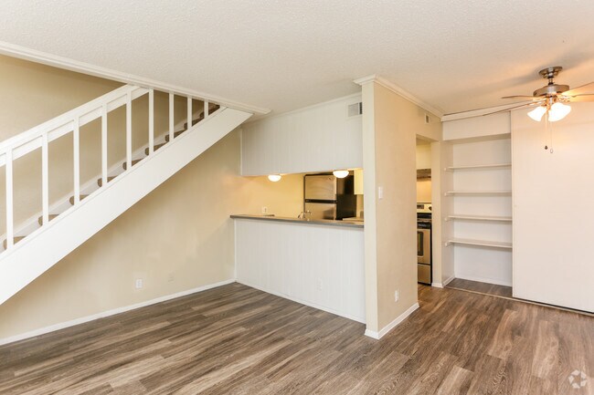 The Fredd - Apartments in San Antonio, TX | Apartments.com