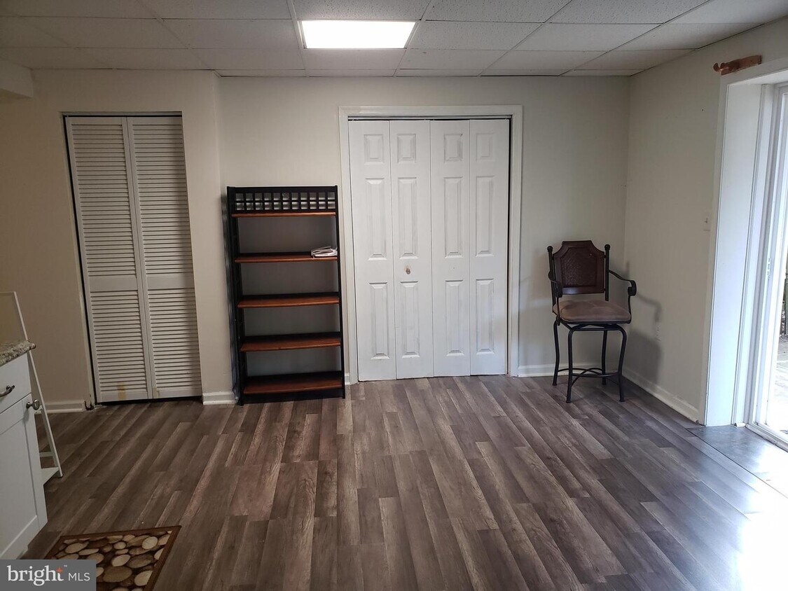 1463 Dockside Ct, Frederick, MD 21701 - Townhome Rentals in Frederick ...