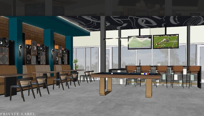 The Pomeroy - 139 N Dobson Rd Mesa, AZ 85201 | Apartments.com