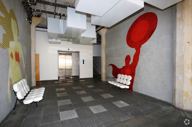 Cosmo Lofts Rentals - Los Angeles, CA | Apartments.com