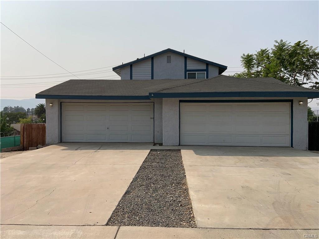415 Ellis St Unit A, Lake Elsinore, CA 92530 - 415 Ellis St Lake ...