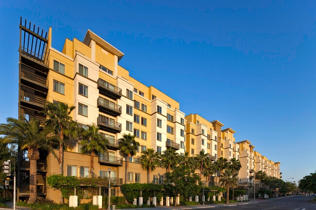 University Village Towers Apartments - Riverside, CA | Apartments.com