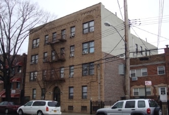 729 Adee Ave, Bronx, NY 10467 - 729 Adee Ave Bronx, NY 10467 ...