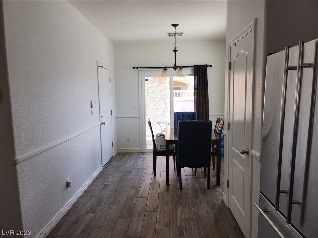 968 Sable Chase Pl, Henderson, NV 89011 - Townhome Rentals in Henderson ...