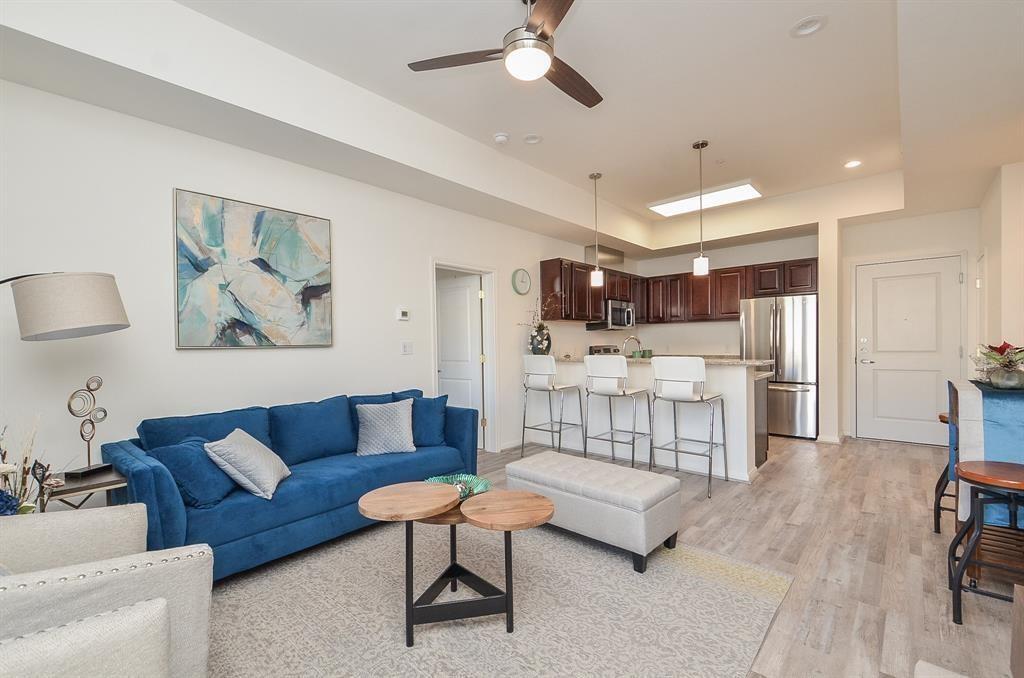 1207 Grand W Blvd Unit 1B, Katy, TX 77449 - Condo for Rent in Katy, TX | Apartments.com