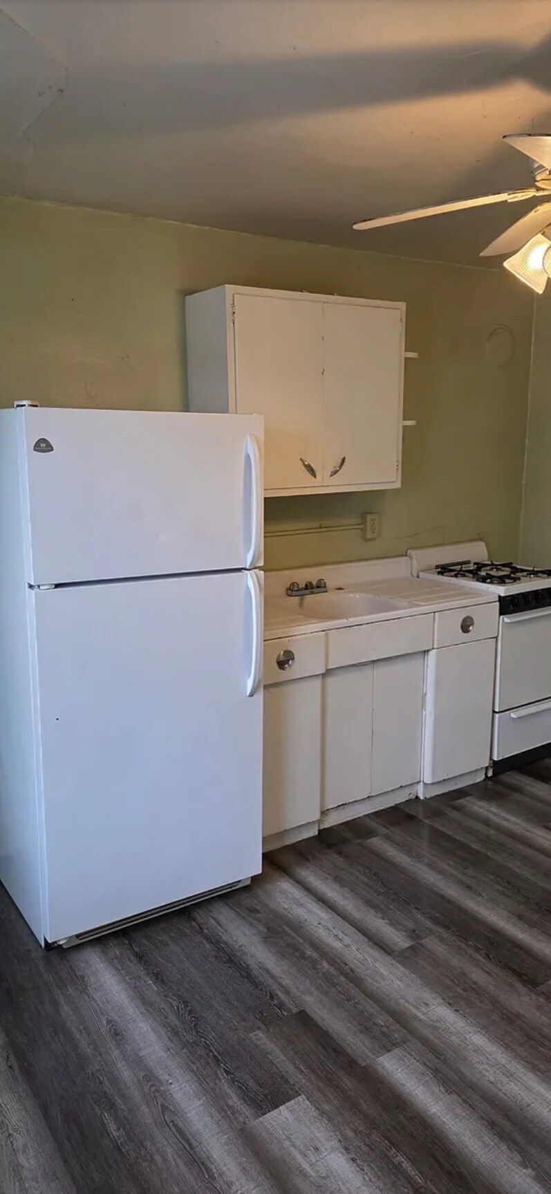 5536 33rd Ave, Kenosha, WI 53144 - House Rental in Kenosha, WI ...