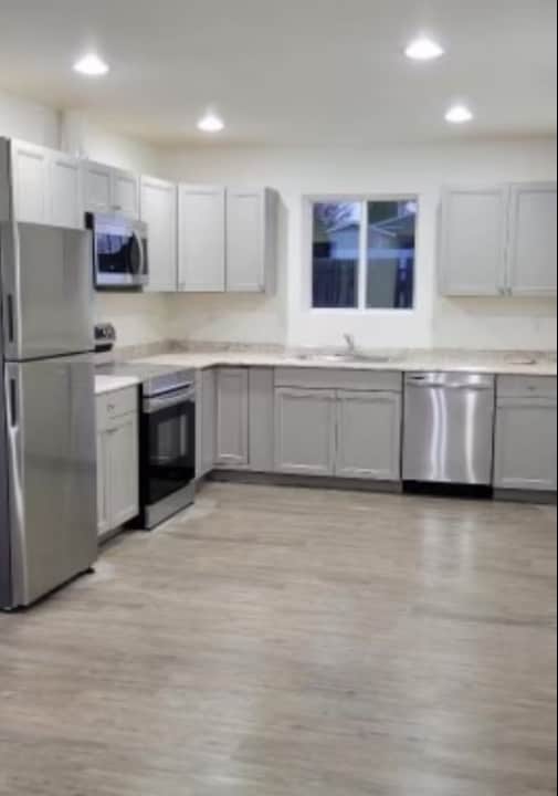 809 W 8Th St Unit 811, Warden, WA 98857 - Condo for Rent in Warden, WA ...