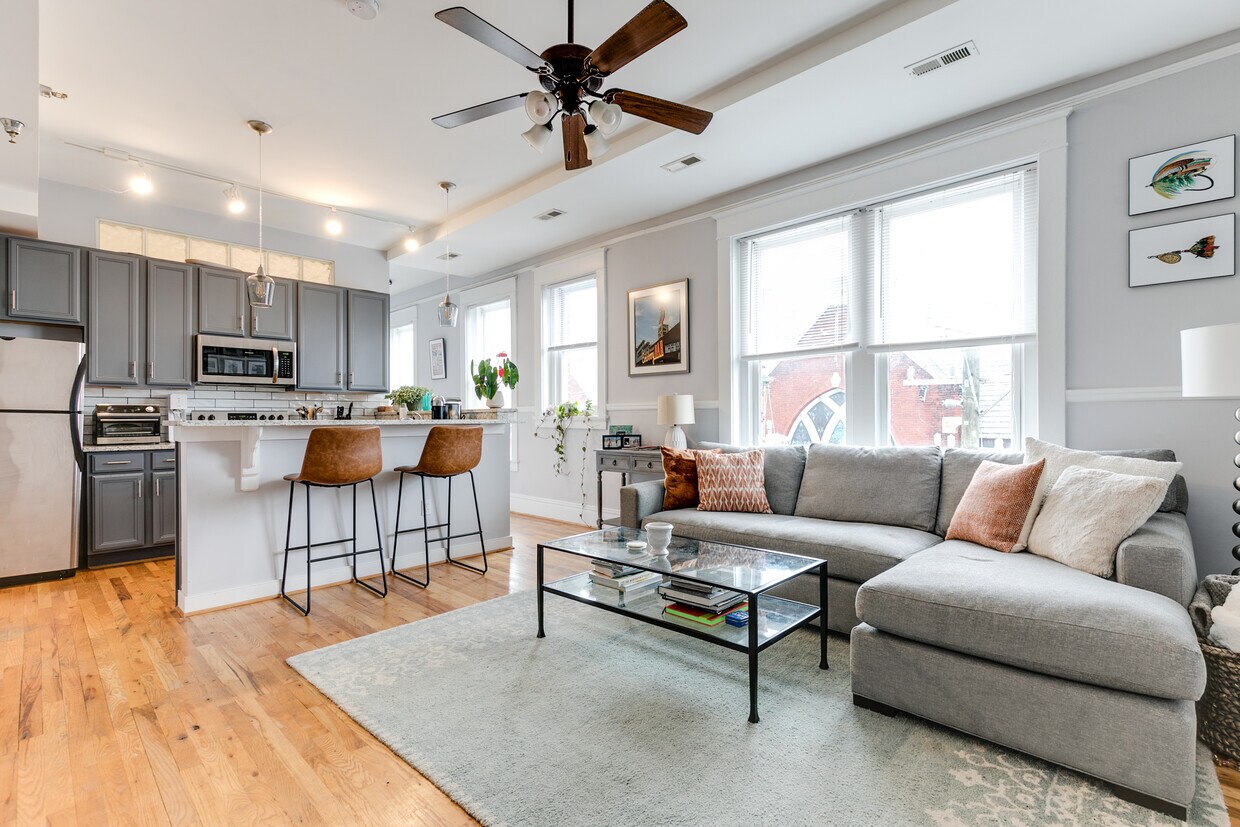 1301 Porter St Unit 301, Richmond, VA 23224 - Condo for Rent in Richmond, VA | Apartments.com