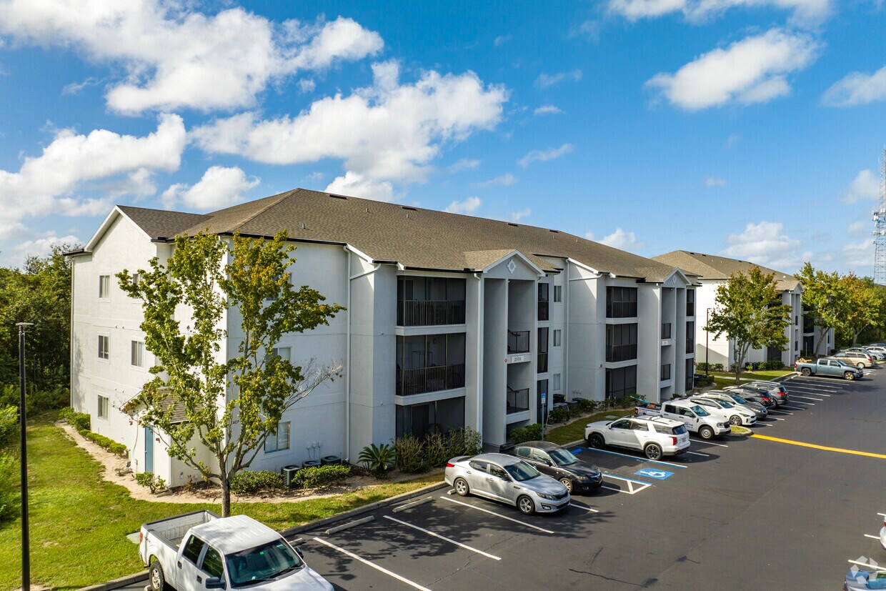 Skye Reserve - Apartments in Brandon, FL | Apartments.com