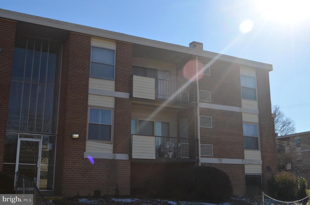 3803 St Barnabas Rd Unit T, Silver Hill, MD 20746 - Room for Rent in Silver Hill, MD ...