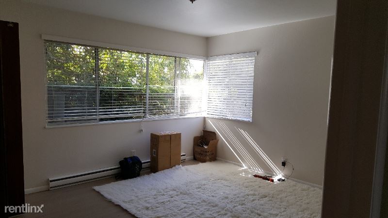 625 Dara Rd, Goleta, CA 93117 - House Rental in Goleta, CA | Apartments.com