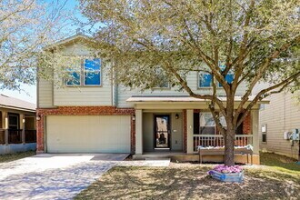 Apartments For Rent in Cibolo TX - 462 Rentals | Apartments.com