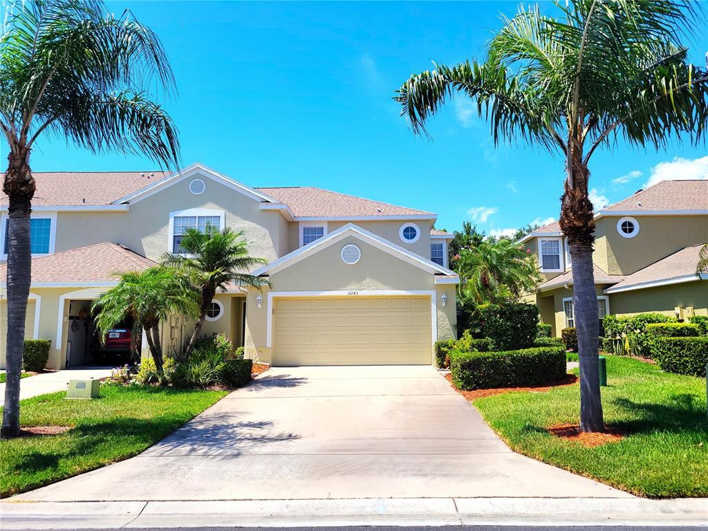 11243 Kapok Grand Cir, Saint Petersburg, FL 33708 - Townhome Rentals in ...