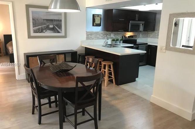 10865 NW 7th St Unit 12, Miami, FL 33172 - Condo for Rent in Miami, FL ...